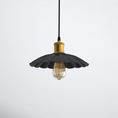 Miruna sideboard store